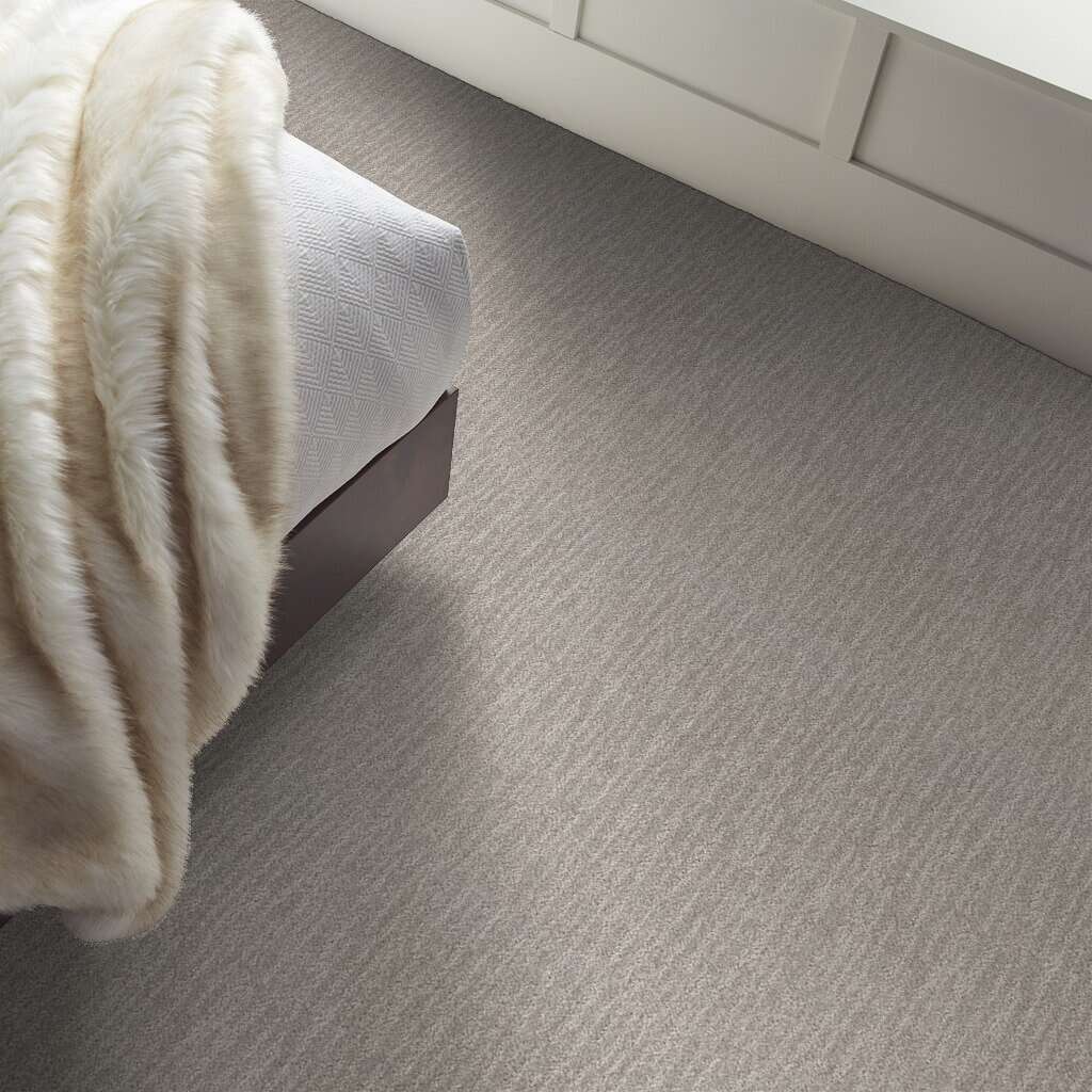 What Carpet is Best For Me?